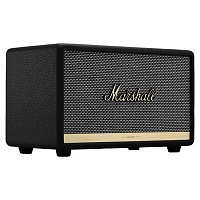 Купить Marshall Stanmore II, черный по цене 25 400 ₽ рублей